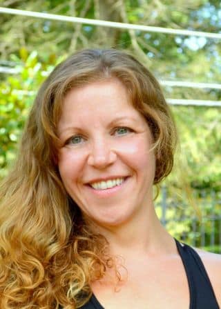 Top Certified Personal Trainers in Upper Darby PA - GetTrainerFit