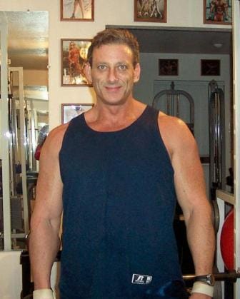 Personal Trainer Mandarin Jacksonville FL - GetTrainerFit